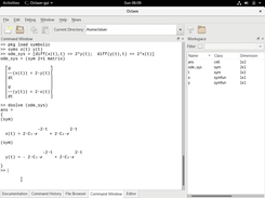 Octave Forge download | SourceForge.net
